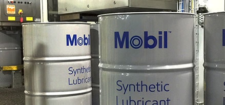 BRIGHT ENTERPRISES TIRUPATI Mobil Industrial Lubricants Authorized ...